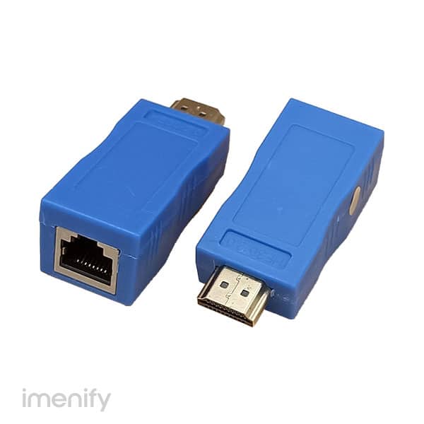30 HDMI 30-hdmi